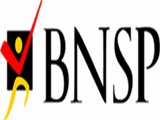 logo-bnsp – WE SERVE TO ALIVE