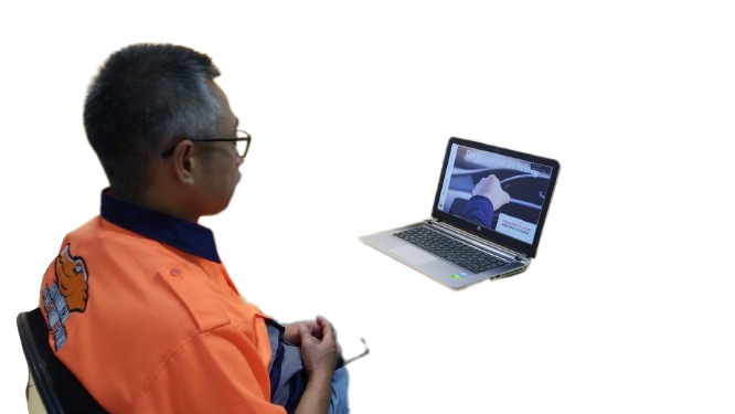 WE SERVE TO ALIVE – WE SERVE TO ALIVE